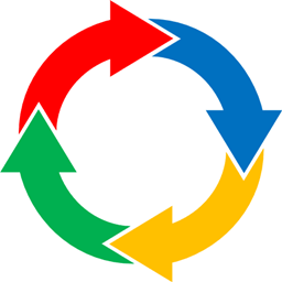 Cycle - Minecraft Modpacks - CurseForge