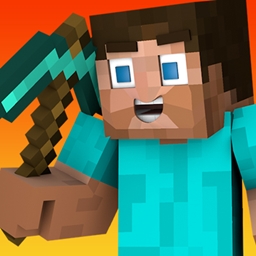 SCMowns' Best Random Breaking Block Mod - Minecraft Mods - CurseForge