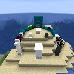 Better stuff mod - Minecraft Mods - CurseForge