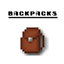 BackpackMod - Minecraft Mods - CurseForge