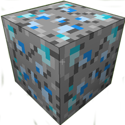 Clay Ore - Minecraft Mods - CurseForge