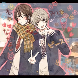 Tokyo Ghoul Style - Minecraft Mods - CurseForge