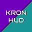 KronHUD - Mods - Minecraft - CurseForge