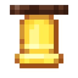 JEI - Minecraft Mods - CurseForge