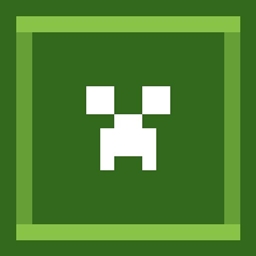 good resourcepack ofc - Minecraft Resource Packs - CurseForge