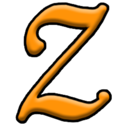 Z-Craft Adventure Pack - Minecraft Modpacks - CurseForge