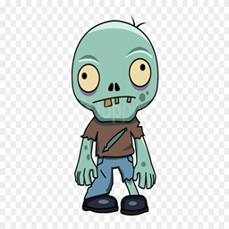 Zombies United Front - Minecraft Modpacks - CurseForge