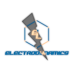Electrodynamics - Minecraft Mods - CurseForge