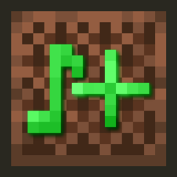 Noteblock Expansion - Minecraft Mods - CurseForge