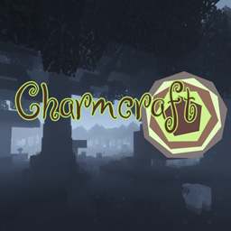 Charmcraft - Minecraft Modpacks - CurseForge
