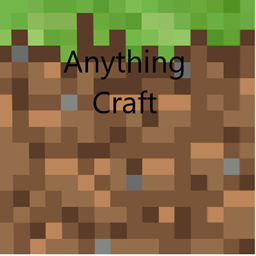 Anything Craft - Minecraft Modpacks - CurseForge