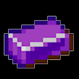 Endorite - Minecraft Mods - CurseForge