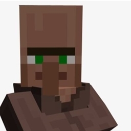 Guards Villagers Mod - Minecraft Mods - CurseForge