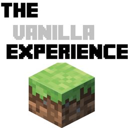 Vanilla but improved - Minecraft Modpacks - CurseForge