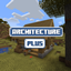 Architecture Plus - Minecraft Mods - CurseForge