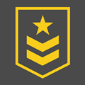 FTB Ranks (Forge) - Mods - Minecraft - CurseForge