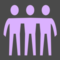 Download - FTB Teams (Forge) - Mods - Minecraft - CurseForge