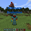 Ultimate Evolution - Gallery - Minecraft Mods - CurseForge