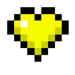 Heart Improver - Minecraft Mods - CurseForge