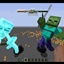 Epic Boss Battles - Minecraft Modpacks - CurseForge