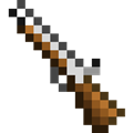 ewewukek's Musket mod - Mods - Minecraft - CurseForge