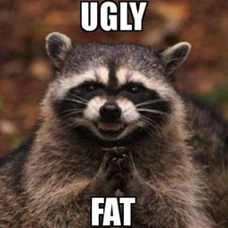 Tech vs Magic - PvP 3 - Minecraft Modpacks - CurseForge