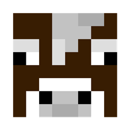 moo - Gallery - Minecraft Resource Packs - CurseForge