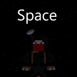 Space Merchant's Modpack - Minecraft Modpacks - CurseForge