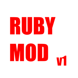 Yet Another Rubys Mod - Minecraft Mods - CurseForge
