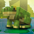 Frogs - Mods - Minecraft - CurseForge