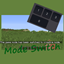 Mode Switch - Minecraft Mods - CurseForge