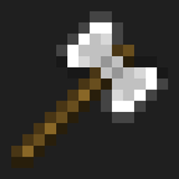 Pablo's Battle Axes - Gallery - Minecraft Resource Packs - CurseForge