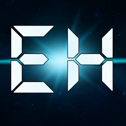 Engineering Horizons - Gallery - Minecraft Modpacks - CurseForge