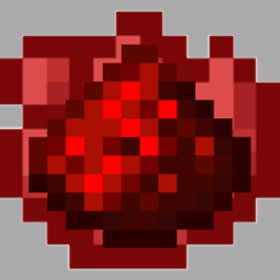 Redstone to Red dye - Minecraft Mods - CurseForge