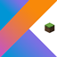Kotlin Libraries - Minecraft Mods - CurseForge