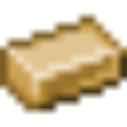 Desert Expansion: Dry Edition - Minecraft Mods - CurseForge