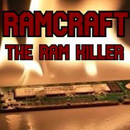RamCraft - The Ram Killer - Minecraft Modpacks - CurseForge