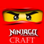 Download NinjagoCraft - Minecraft Mods & Modpacks - CurseForge