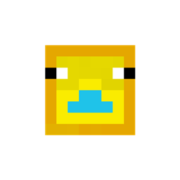 Blockheads - Gallery - Minecraft Modpacks - CurseForge