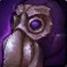 AutoMask - World of Warcraft Addons - CurseForge