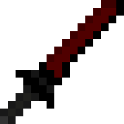 Sekiro: Heroes are Revived - Minecraft Mods - CurseForge