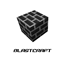 Blastcraft mod - Minecraft Mods - CurseForge