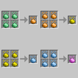 Magical Crops Fix - Minecraft Mods - CurseForge