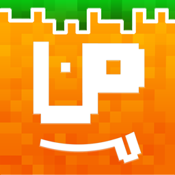 Vanilla Upgraded - Minecraft Modpacks - CurseForge