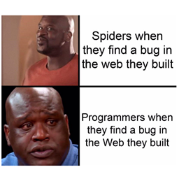 Shadow MC OLD - Gallery - Minecraft Modpacks - CurseForge