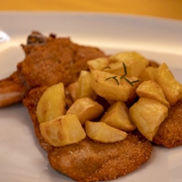 Huetti's Vanilla Extension - Minecraft Modpacks - CurseForge