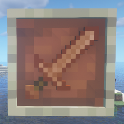 More Tools 1-16-5 - Minecraft Mods - CurseForge