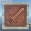 More Tools 1-16-5 - Minecraft Mods - CurseForge