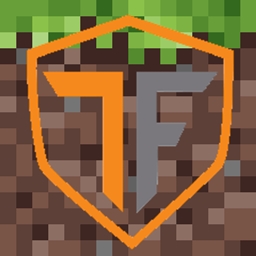 Tech Force - Gallery - Minecraft Modpacks - CurseForge