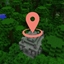 Map Markers - Minecraft Bukkit Plugins - CurseForge